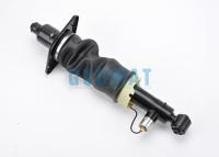 China Rear Right Audi Air Suspension Parts For Audi A6 / S6 C5 4B Allroad Quattro 4Z7616052A for sale