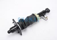 China 4Z7616051A Rear Left Air Suspension Strut for Audi Allroad Quattro 1999-2005 Models with 12-Month Warranty for sale