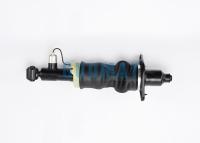 China Rear Right Audi Air Suspension Parts For Audi A6 / S6 C5 4B Allroad Quattro 4Z7616052A for sale