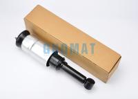 China LAND ROVER Discovery 3 LR3 Front Air Spring Strut RNB501620 - 9.98kg Weight, 2010-2014 Models for sale