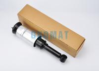 China Land Rover Air Spring Natural Rubber Front Suspension Strut 9.98kg for Range Rover Sport 2006-2009 for sale