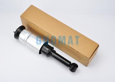 China Land Rover Air Spring Natural Rubber Front Suspension Strut 9.98kg for Range Rover Sport 2006-2009 for sale