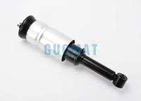 China LAND ROVER Discovery 3 LR3 Front Air Spring Strut RNB501620 - 9.98kg Weight, 2010-2014 Models for sale