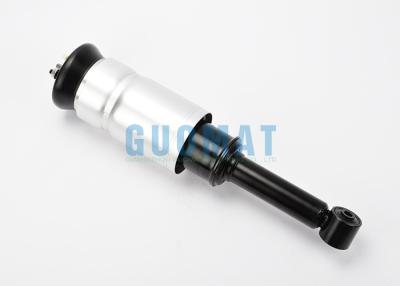 China LAND ROVER Discovery 3 LR3 Front Air Spring Strut RNB501620 - 9.98kg Weight, 2010-2014 Models for sale