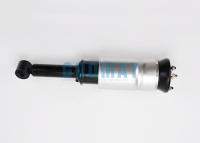 China Land Rover Air Spring Natural Rubber Front Suspension Strut 9.98kg for Range Rover Sport 2006-2009 for sale