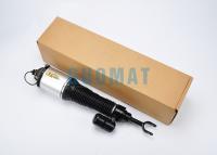 China VW Air Suspension Kits / VW Air Shocks Containing Nitrogen 3D0616040 for sale