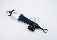 China VW Air Suspension Kits / VW Air Shocks Containing Nitrogen 3D0616040 for sale