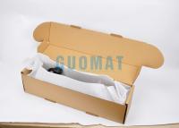 China Car Suspension Air Spring Bentley Continental GT / GTC / Flying Spur Rear Left / Right for sale