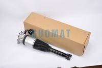 China Natural rubber VW Air Shocks Rear Left For VW Phaeton Air Suspension Strut 3D0616001F for sale