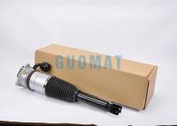 China Automotive Air Shocks / Rear Right VW Air Shocks 3D0616002H 3D0616002N for sale