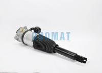 China Car Suspension Air Spring Bentley Continental GT / GTC / Flying Spur Rear Left / Right for sale
