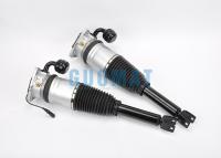 China Car Suspension Air Spring Bentley Continental GT / GTC / Flying Spur Rear Left / Right for sale