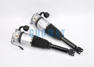 China Car Suspension Air Spring Bentley Continental GT / GTC / Flying Spur Rear Left / Right for sale