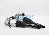 China VW Phaeton Air Shocks Air Spring Strut Pair 3D0616001N 3D0616040AD for 2002-2013 Models 85cm Length for sale