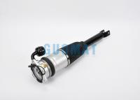 China Automotive Air Shocks / Rear Right VW Air Shocks 3D0616002H 3D0616002N for sale