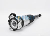 China Natural rubber VW Air Shocks Rear Left For VW Phaeton Air Suspension Strut 3D0616001F for sale