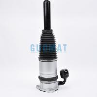 China Automotive Air Shocks / Rear Right VW Air Shocks 3D0616002H 3D0616002N for sale