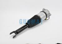 China Natural rubber VW Air Shocks Rear Left For VW Phaeton Air Suspension Strut 3D0616001F for sale