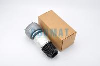 China Porsche Panamera 970 Front Right Suspension Air Repair Bag 97034315200 97034315233 for sale