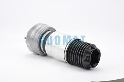 China Panamera Air Springs / Front Left Air Suspension Bags 97034315100 97034315133 for sale