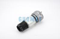 China Panamera Air Springs / Front Left Air Suspension Bags 97034315100 97034315133 for sale