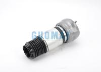 China Porsche Panamera 970 Front Right Suspension Air Repair Bag 97034315200 97034315233 for sale