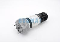China Porsche Panamera 970 Front Right Suspension Air Repair Bag 97034315200 97034315233 for sale