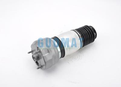 China Porsche Panamera 970 Front Right Suspension Air Repair Bag 97034315200 97034315233 for sale