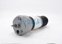 China Panamera Air Springs / Front Left Air Suspension Bags 97034315100 97034315133 for sale