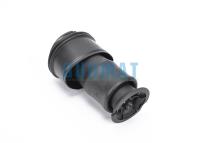 China Citroën C4 Picasso Suspension Air Spring Rear L And R 5102.GN / 5102.R8 for sale
