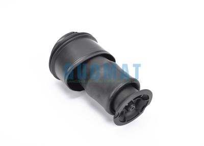 China Citroën C4 Picasso Suspension Air Spring Rear L And R 5102.GN / 5102.R8 for sale