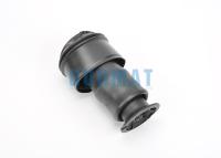 China Suspension Air Spring Bag Air Balloon For Citroen C4 Picasso / Grand Picasso F307512401 for sale