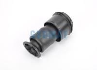 China Citroën C4 Picasso Suspension Air Spring Rear L And R 5102.GN / 5102.R8 for sale