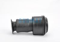 China Suspension Air Spring Bag Air Balloon For Citroen C4 Picasso / Grand Picasso F307512401 for sale