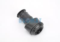 China Suspension Air Spring Bag Air Balloon For Citroen C4 Picasso / Grand Picasso F307512401 for sale