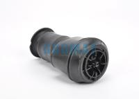 China Citroën C4 Picasso Suspension Air Spring Rear L And R 5102.GN / 5102.R8 for sale
