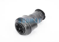 China Suspension Air Spring Bag Air Balloon For Citroen C4 Picasso / Grand Picasso F307512401 for sale