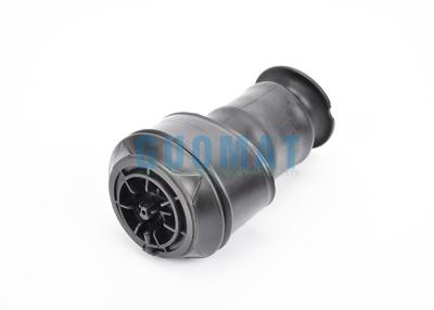 China Suspension Air Spring Bag Air Balloon For Citroen C4 Picasso / Grand Picasso F307512401 for sale