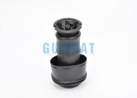 China Citroën C4 Picasso Suspension Air Spring Rear L And R 5102.GN / 5102.R8 for sale