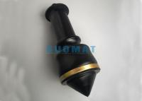 China Front Cab Air Shock Absorber 5010491301 RENAULT Truck Air Suspension Spring for sale
