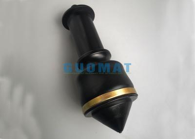 China Front Cab Air Shock Absorber 5010491301 RENAULT Truck Air Suspension Spring for sale