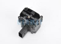 China Suspension Valve Block For BMW F01 F02 F04 Air Compressor 37206789450 for sale