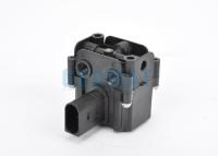 China Suspension Valve Block For BMW F01 F02 F04 Air Compressor 37206789450 for sale