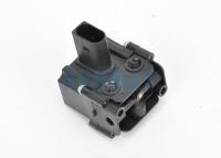 China Suspension Valve Block For BMW F01 F02 F04 Air Compressor 37206789450 for sale