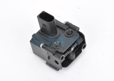 China Suspension Valve Block For BMW F01 F02 F04 Air Compressor 37206789450 for sale