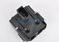 China BMW 5 Series E61 Air Suspension Valve Block 37206789937 One year Warranty for sale