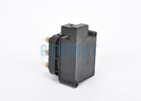 China Audi A6 C6 4F Air Suspension Compressor / Air Bag Valves Block 4F0616013 for sale