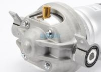 China PORSCHE CAYENNE 02-10 Suspension Air Spring 95533303320 95533303321 for sale
