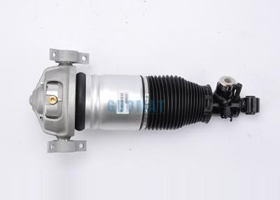 China PORSCHE CAYENNE 02-10 Suspension Air Spring 95533303320 95533303321 for sale