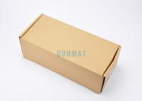 China Aluminum and Natural Rubber Suspension Air Spring VW TOUAREG RH 7L6616020A 7L6616020D for sale